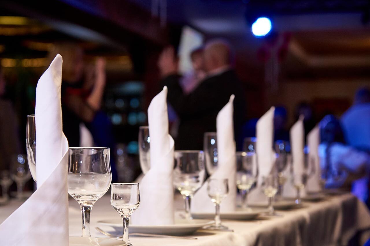 Social Events | Hoddesdon Bowls Club (Rosehill)